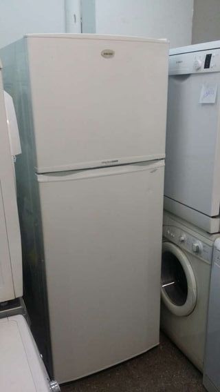 Nevera de 70 cm de ancho de segunda mano en WALLAPOP