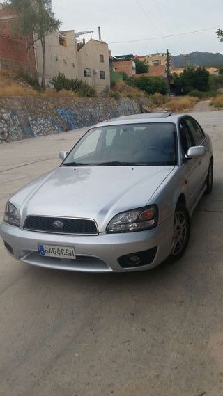 Coches De Segunda Mano En Murcia En Wallapop