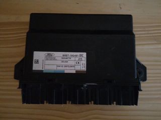 Modulo KVM (Rke) de Ford em segunda mão durante 35 EUR em Sanxenxo na ...