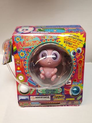 KSI Merito de segunda mano en WALLAPOP