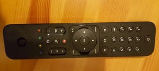 Mando a distancia Vodafone de segunda mano en WALLAPOP