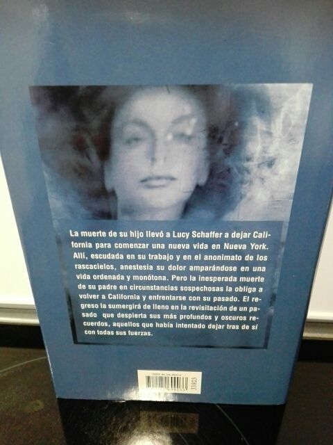Libro Una Muerte Tan Dulce De Segunda Mano Por 3 Eur En Ugena En Wallapop