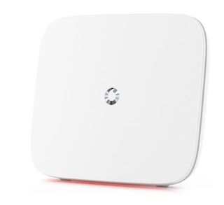 Router wifi Vodafone de segunda mano en Madrid en WALLAPOP