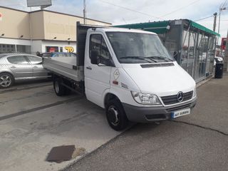 Furgonetas abiertas segunda mano en WALLAPOP