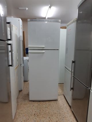 Nevera de 70 cm de ancho de segunda mano en WALLAPOP