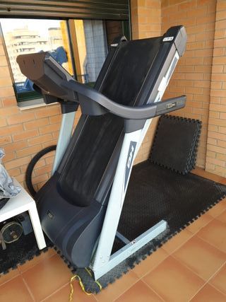 Max Fit Pro Funciona? Onde Comprar, Bula, Preço, Como Tomar, (Tudo Aqui ...