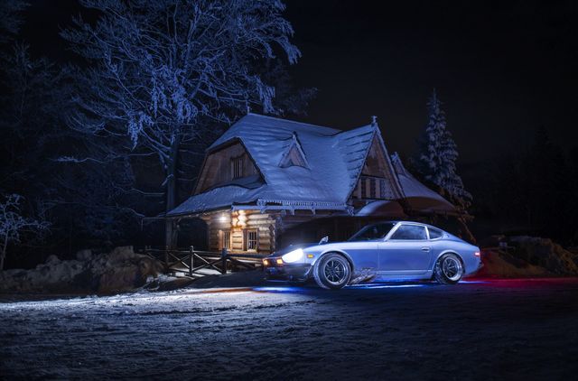 Japan Racing JR19 nuevas.Todas las medidas\/colores de segunda mano por ...