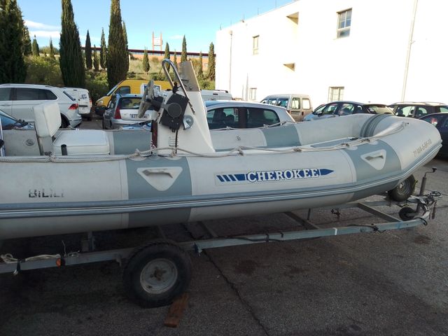 Zodiac,kayak,bananas,castillos de segunda mano por 1 EUR en Málaga en ...