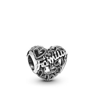 Pandora segunda mano en WALLAPOP