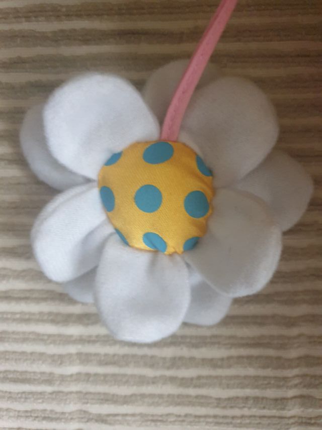 Mr Croak Activity Toy de segunda mano por 15 EUR en Bilbao en WALLAPOP