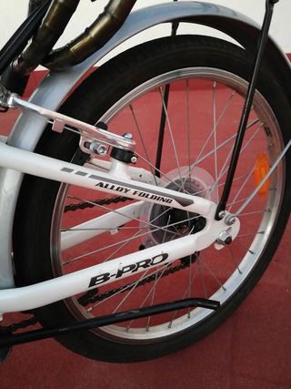 Venta > bpro ps30 > en stock