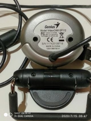 freeloadsamber - Blog