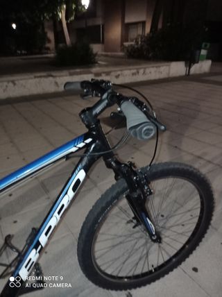 Venta > bpro 27 5 > en stock