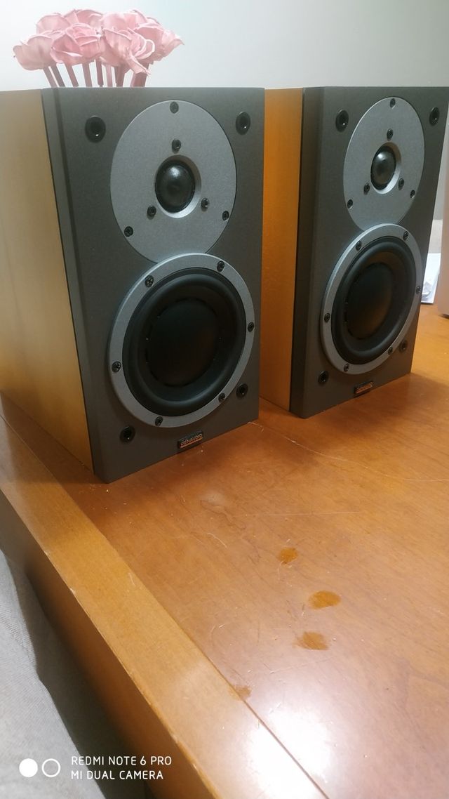 dynaudio-audience-42-300-euros-de-segunda-mano-por-300-en-terrassa