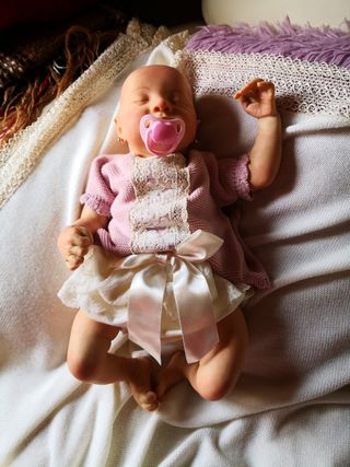 bebe reborn mellizos Gran venta OFF-58%