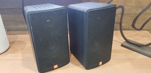 JBL monitors or Bosch mids? : r/BudgetAudiophile