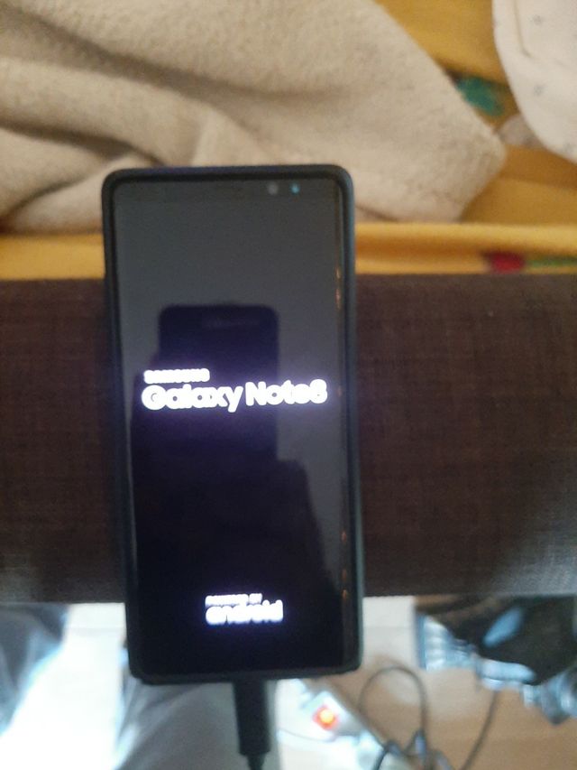 Samsung Note 8 128gb De Segunda Mano Por 150 EUR En Puerto De Sagunto En WALLAPOP samsung-note-8-128gb-de-segunda-mano-por-150-eur-en-puerto-de-sagunto-en-wallapop