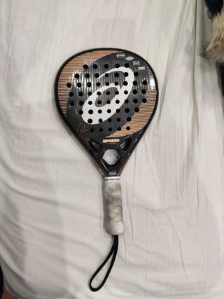 Venta > asics speed lima > en stock