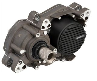 Venta > motor shimano e7000 > en stock