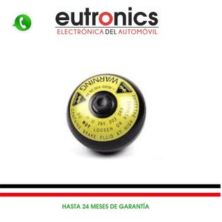 ESFERA ACUMULADOR PRESION SBC 0265202063 en Barcelona en WALLAPOP