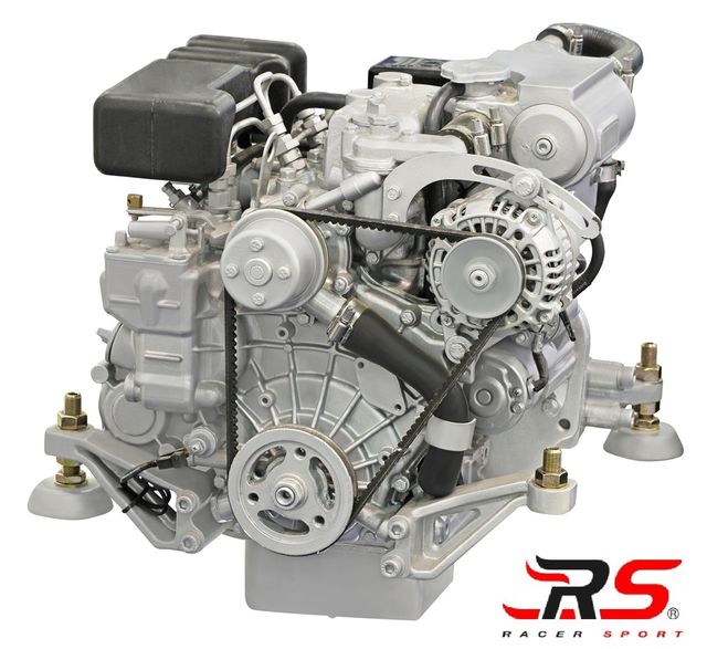 MOTOR VOLKSWAGEN GOLF 5 6 7 GASOLINA 2003-2018 de segunda mano por 0 ...