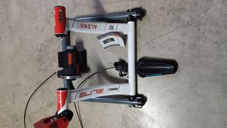 Venta > rodillo elite aleno precio > en stock