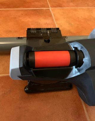 Venta > rodillo elite aleno precio > en stock