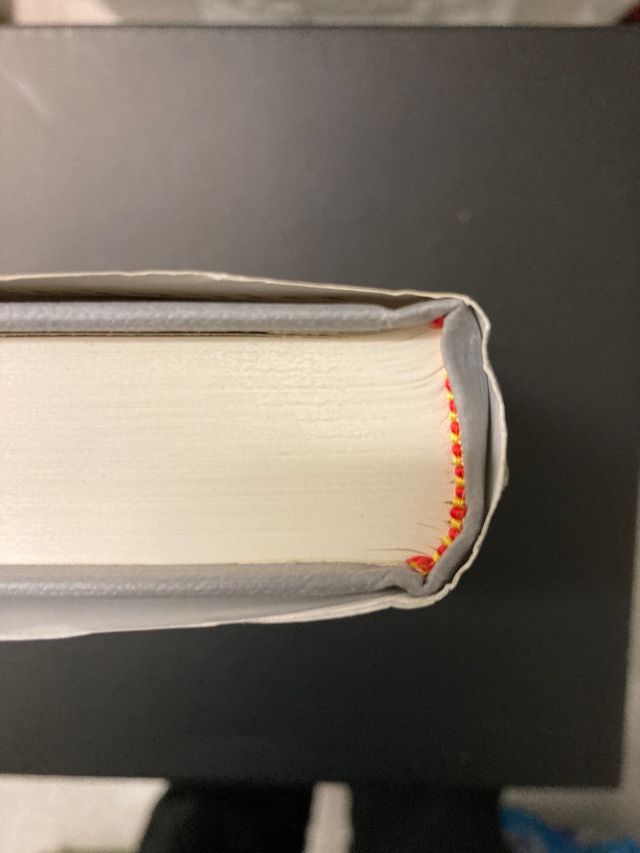 Diccionario Akal de Historia del mundo antiguo de segunda mano por 68 EUR en Valencia en WALLAPOP