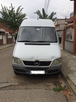 Soporte De Transmisión ACDelco GM Genuine - 23134733 (Vehicle Specific ...