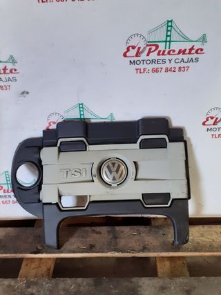 Tapa Motor Volkswagen de segunda mano en WALLAPOP