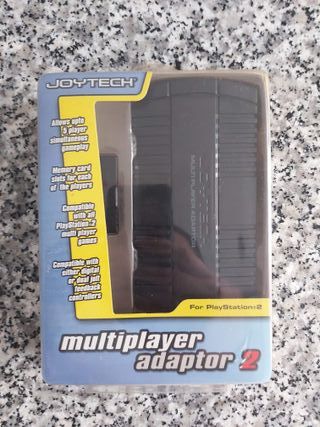 Segunda mano en Gijón en WALLAPOP