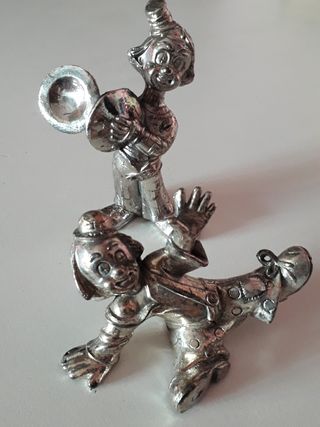 Soprammobili