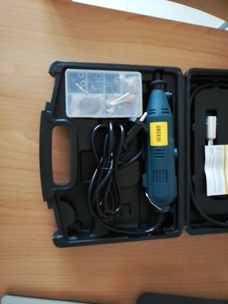 utensile multifunzione