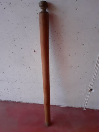 MATTARELLO 1M