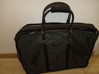 valigia Samsonite