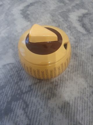 porta formaggio grattugiato 