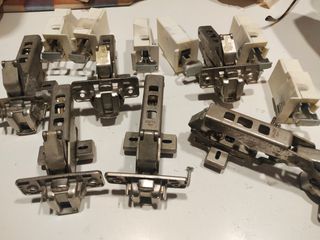 accessori per pensili