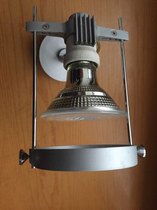 Faretti designer LuciItalia