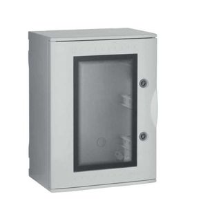 Bocchiotti B04622