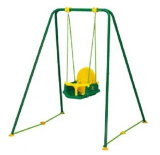 Altalena Grandsoleil - bimbo 0/3