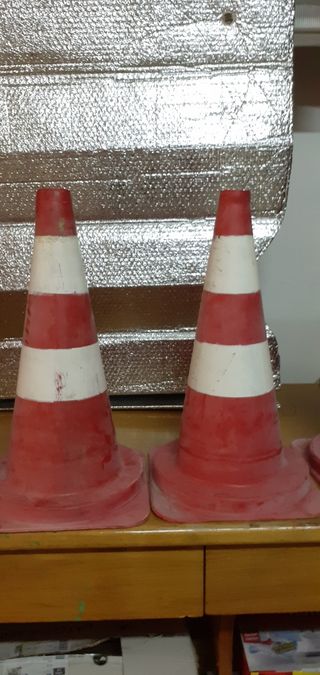 BIRILLI  CHIUDI PASSAGGIO 