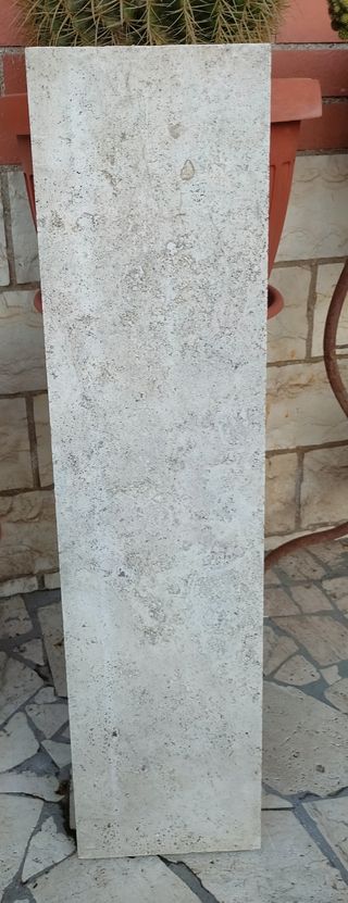 travertino