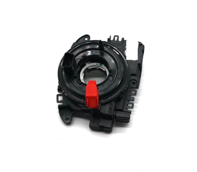 ANILLO, ARO AIRBAG PARA VOLKSWAGEN,SEAT,5K0953569E de segunda mano por ...