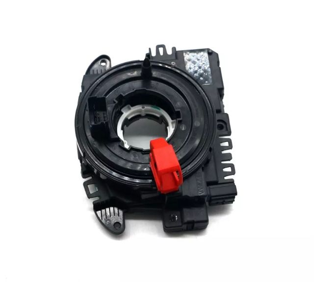 ANILLO, ARO AIRBAG PARA VOLKSWAGEN,SEAT,5K0953569E de segunda mano por ...