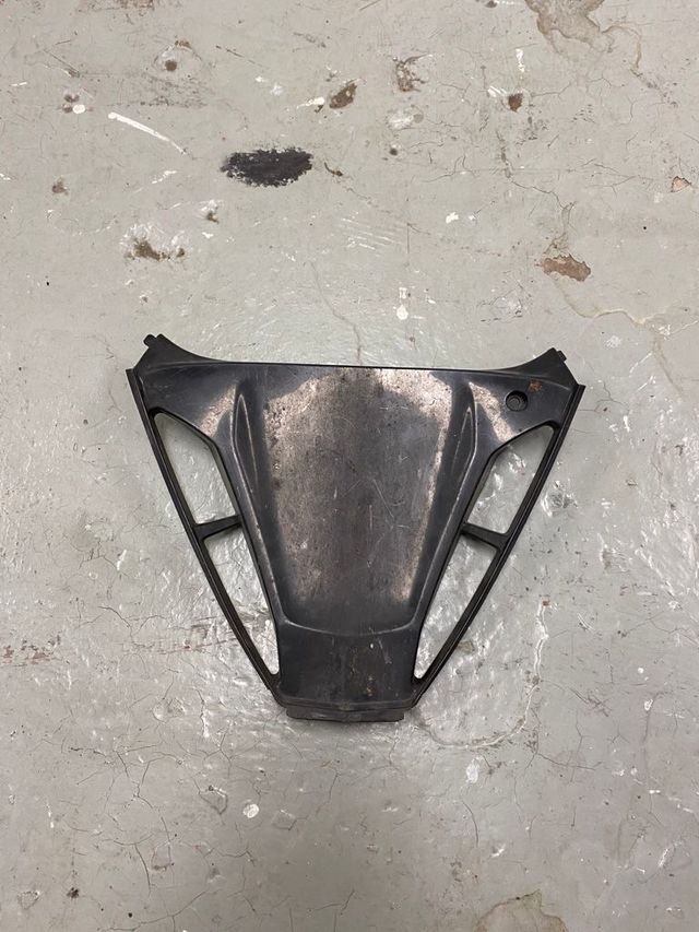 Despiece yamaha r1 2003 de segunda mano en Irun en WALLAPOP