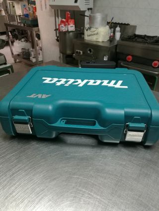 Martello perforatore