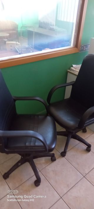 sgabelli termosifoni e porte