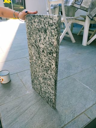 granito