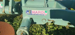 Aratro Nardi