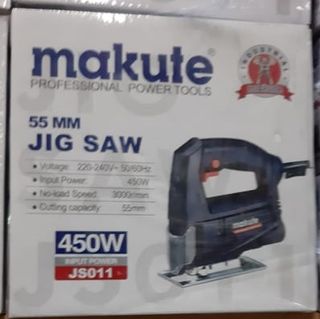 Seghetto alternativo